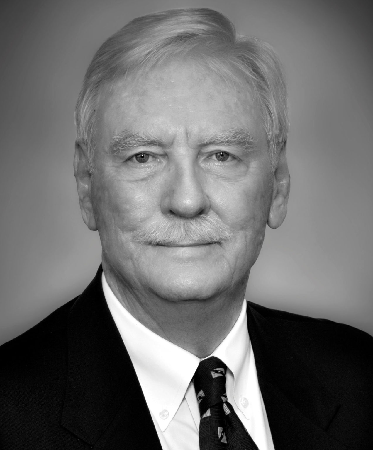 About SPARFELL - SPARFELL