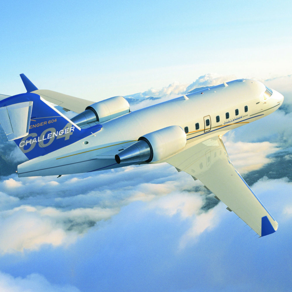 Aircraft Wanted - SPARFELL